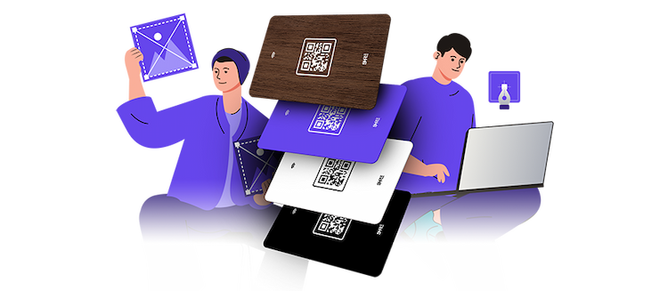 SHRE | Connect. Amplify. Impact.