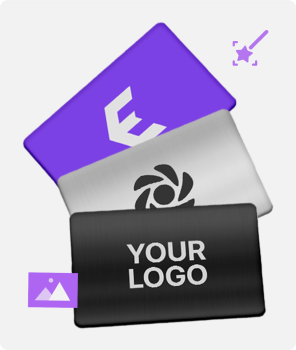 SHRE | Connect. Amplify. Impact.