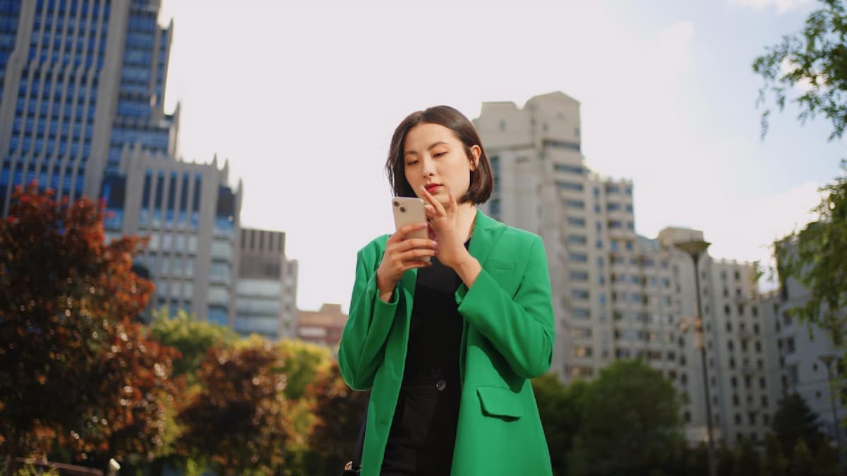 SHRE | Connect. Amplify. Impact.