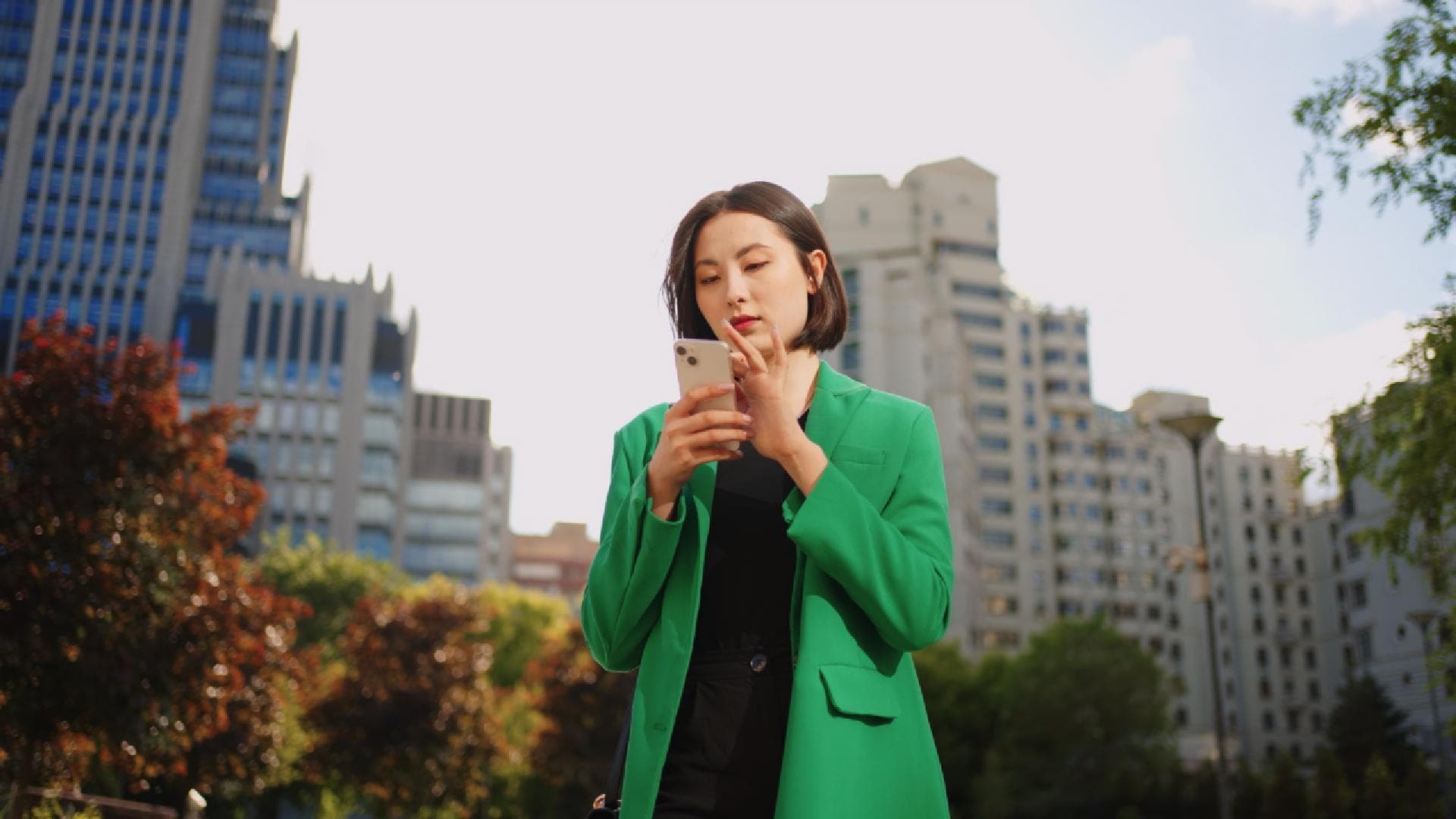 SHRE | Connect. Amplify. Impact.