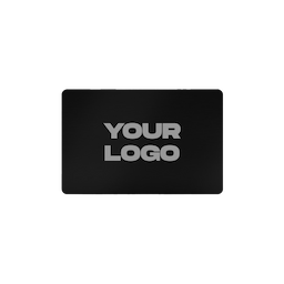 SHRE | Connect. Amplify. Impact.