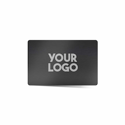 SHRE | Connect. Amplify. Impact.